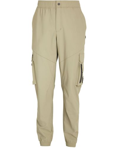 Moose Knuckles Pants for Men | Online Sale up to 40% off | Lyst