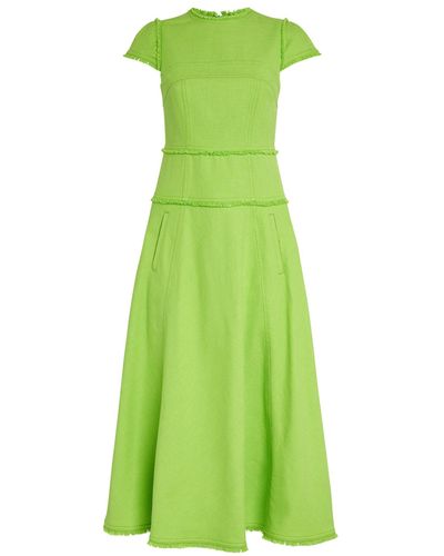 Women's ME+EM Clothing from $50 | Lyst