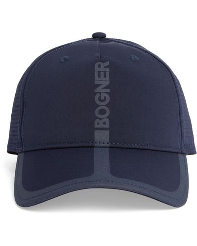 Men's Bogner Hats from $78 | Lyst