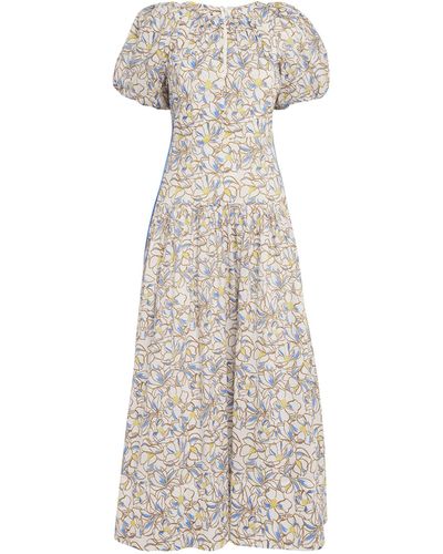 Women's ME+EM Dresses from $145 | Lyst