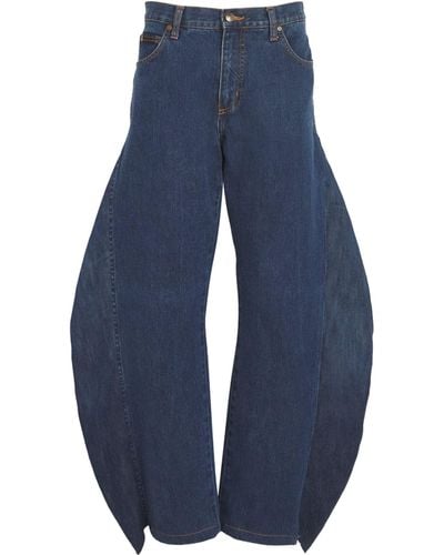 A.W.A.K.E. MODE Jeans for Women | Online Sale up to 55% off | Lyst