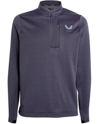 Men's Castore Jackets from $94 | Lyst