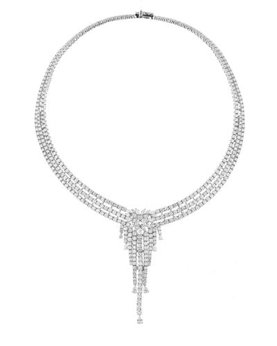 Women's YEPREM Jewelry from $2,069 | Lyst