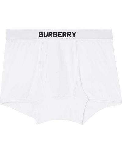 Burberry Underwear for Men | Online Sale up to 58% off | Lyst