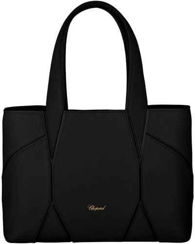 Women's Chopard Bags from $1,165 | Lyst