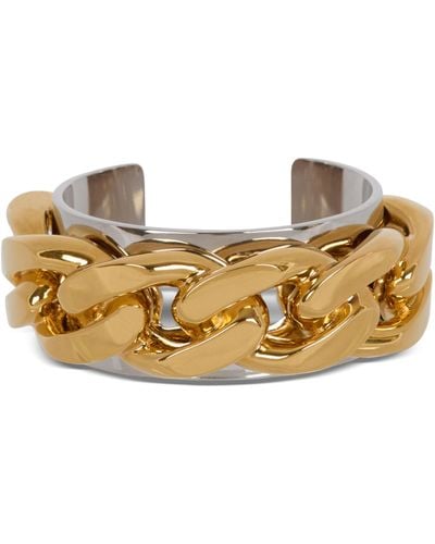 Balmain Jewelry for Women | Online Sale up to 50% off | Lyst