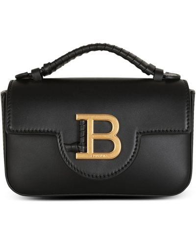 Balmain Crossbody bags and purses for Women | Online Sale up to 39% off ...