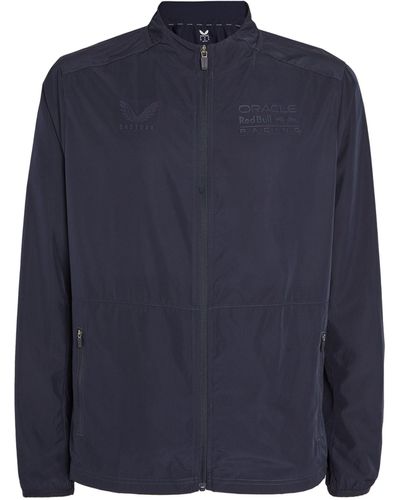 Castore Jackets for Men | Online Sale up to 70% off | Lyst