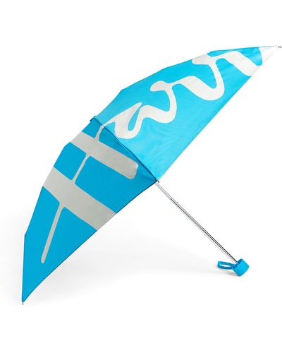 Umbrellas for Women | Lyst