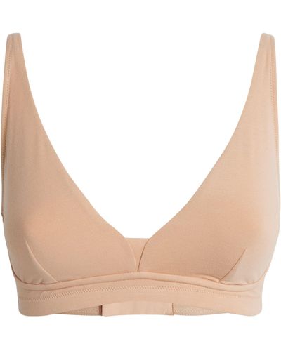 Skin Bras for Women | Online Sale up to 63% off | Lyst