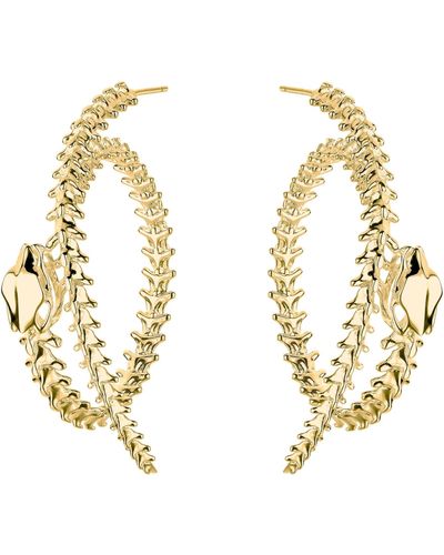 Metallic Shaun Leane Jewelry for Women | Lyst