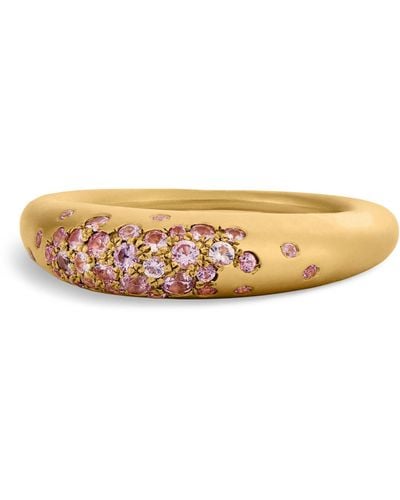 Women's Nada Ghazal Jewelry from $2,570 | Lyst