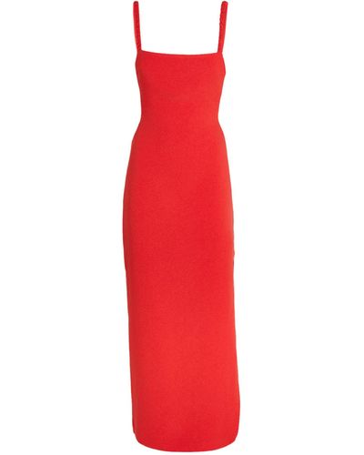 Red Sir. The Label Clothing for Women | Lyst