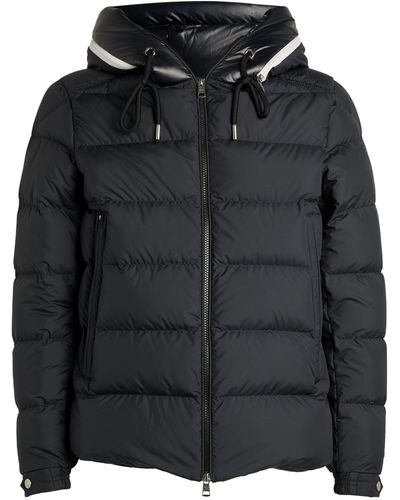 Moncler Cardere Jackets for Men | Lyst