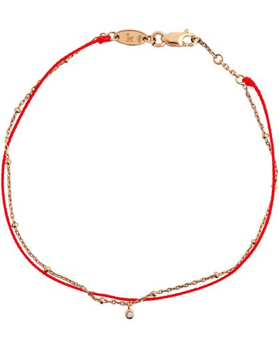 Women's RedLine Jewelry from $235 | Lyst