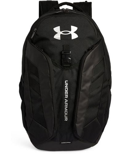 Men's Under Armour Backpacks from $33 | Lyst
