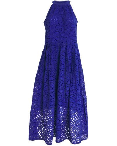 Women's ME+EM Dresses from $145 | Lyst