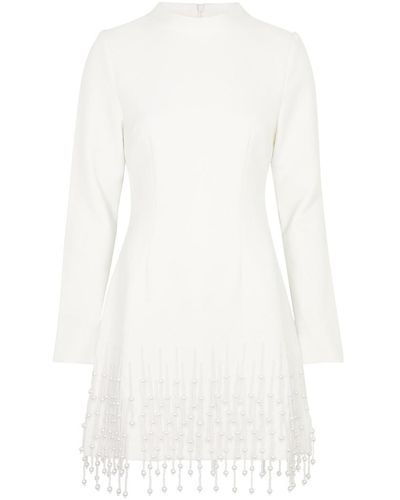Women's Odd Muse Clothing from $98 | Lyst