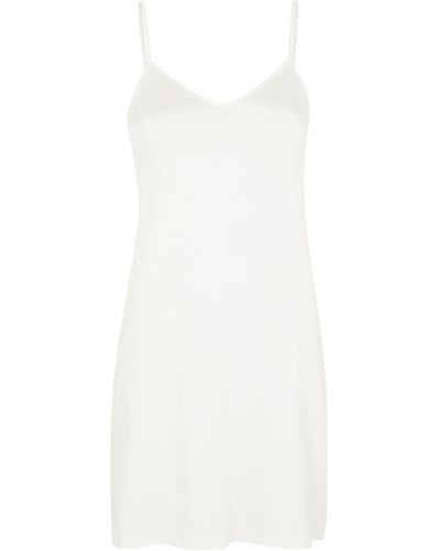 Hanro Dresses for Women | Online Sale up to 76% off | Lyst