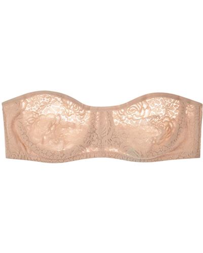 Wacoal Strapless Bras for Women - Up to 56% off | Lyst