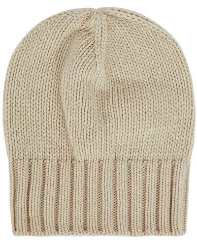 Women's Inverni Hats from $130 | Lyst