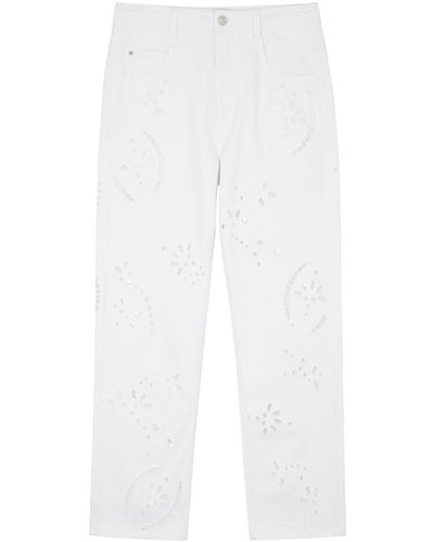 Jeans for Women | Lyst