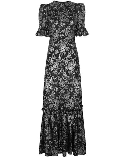 Gray The Vampire's Wife Clothing for Women | Lyst