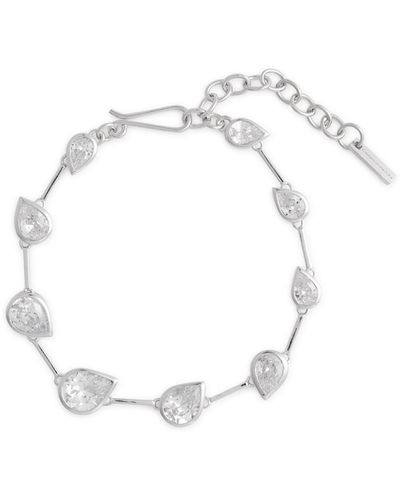 Women's Completedworks Bracelets from $239 | Lyst