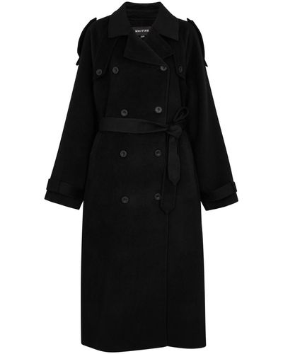 Meotine Coats for Women | Online Sale up to 35% off | Lyst