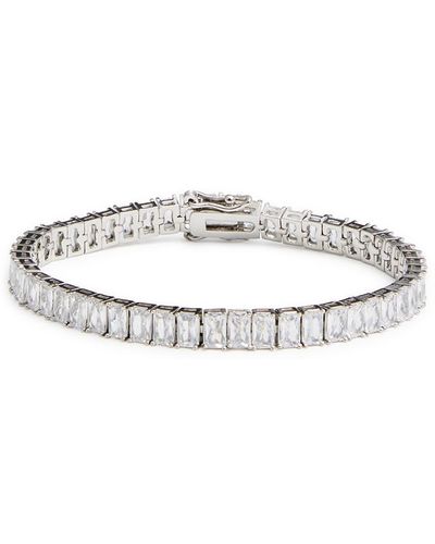 Fallon Bracelets for Women | Online Sale up to 70% off | Lyst