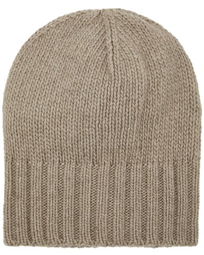 Inverni Hats for Women | Online Sale up to 40% off | Lyst
