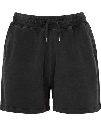 Black COLORFUL STANDARD Clothing for Women | Lyst