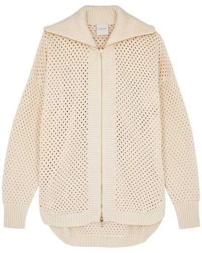 Natural Varley Jackets for Women | Lyst