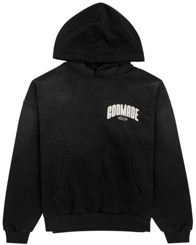 Men's God Made Activewear from $81 | Lyst