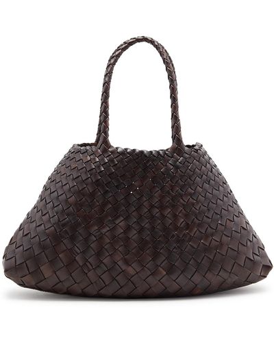 Women's Dragon Diffusion Tote bags from $245 | Lyst - Page 5