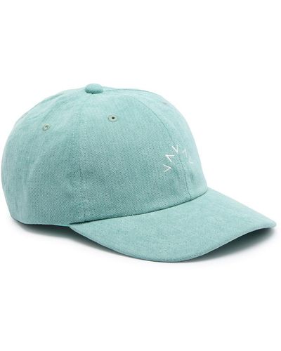 Varley Hats for Women | Online Sale up to 39% off | Lyst