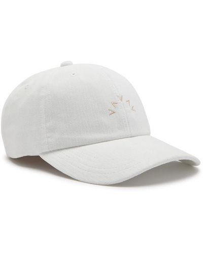 Varley Hats for Women | Online Sale up to 39% off | Lyst