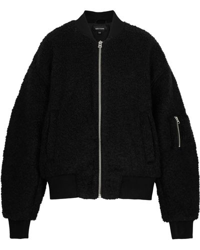 Meotine Jackets for Women | Online Sale up to 50% off | Lyst