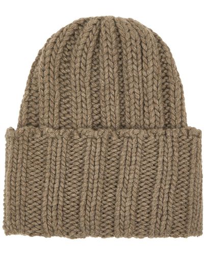 Inverni Hats for Women | Online Sale up to 40% off | Lyst
