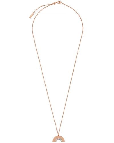 Olivia Burton Jewelry for Women | Online Sale up to 75% off | Lyst