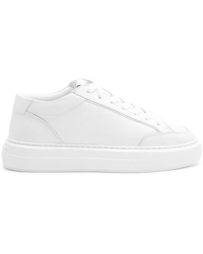Men's Cleens Sneakers from $150 | Lyst
