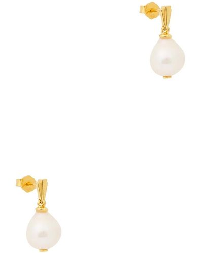 Women's V By Laura Vann Earrings and ear cuffs from $57 | Lyst