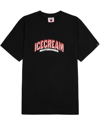 Black Ice Cream Clothing for Men | Lyst