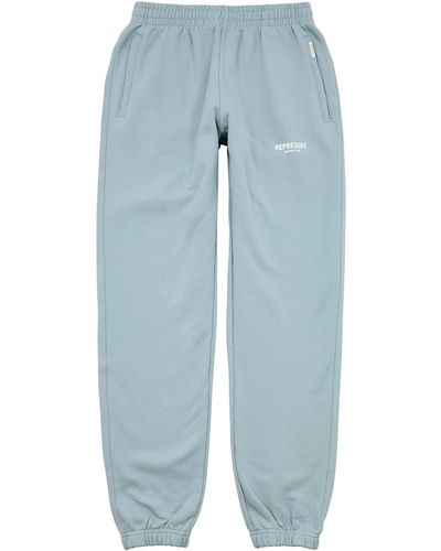 Represent Sweatpants for Men | Online Sale up to 55% off | Lyst