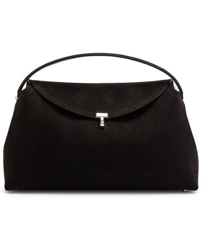 Women's Totême Top-handle bags from £820 | Lyst UK