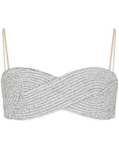 Women's Nue Studio Lingerie from $275 | Lyst