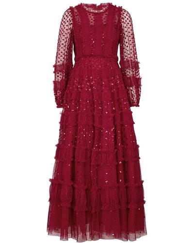 Red Needle & Thread Clothing for Women | Lyst