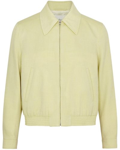 Second/Layer Jackets for Men | Online Sale up to 70% off | Lyst