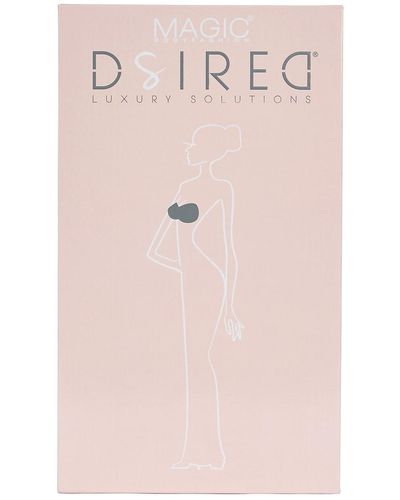 Women's DSIRED Bras from $14 | Lyst