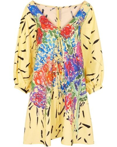 Christopher Kane Dresses for Women | Online Sale up to 80% off | Lyst